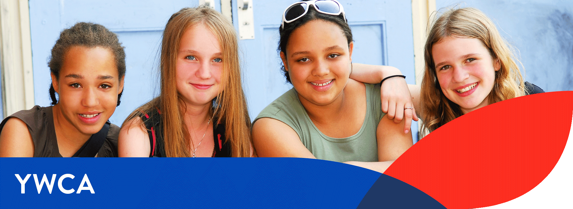 YWCA