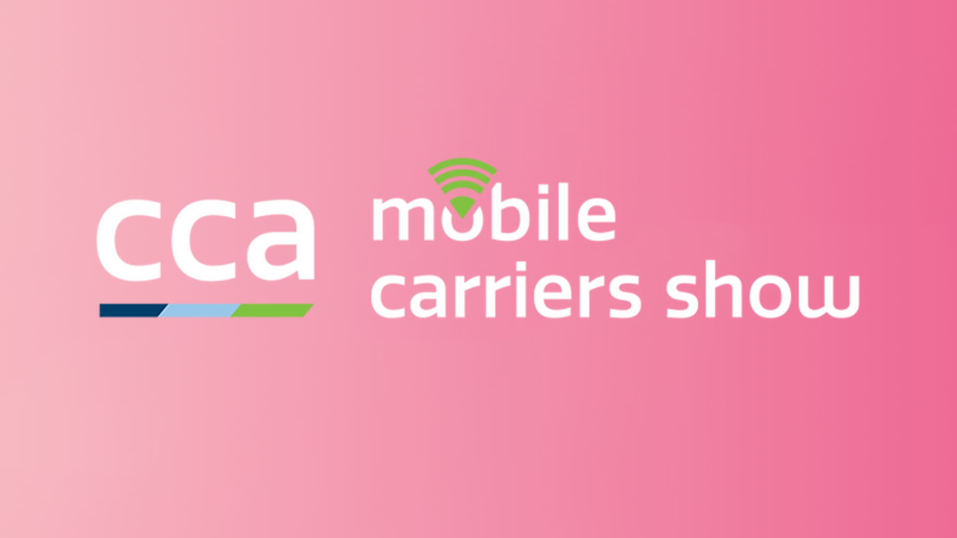 CCA 2024 Mobile Carriers Show: UScellular Leaders Reflect