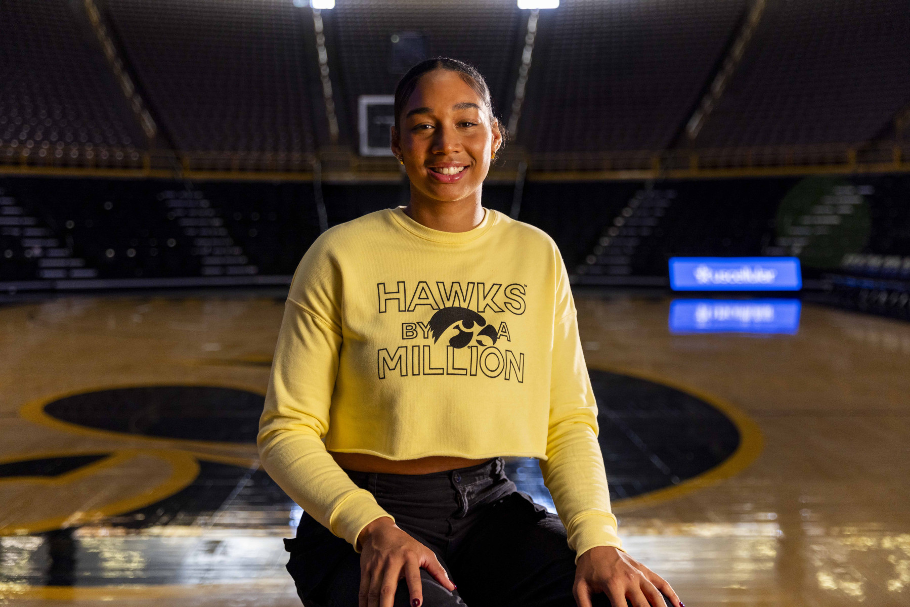 UScellular Launches 'Life in US Mode' NIL Program