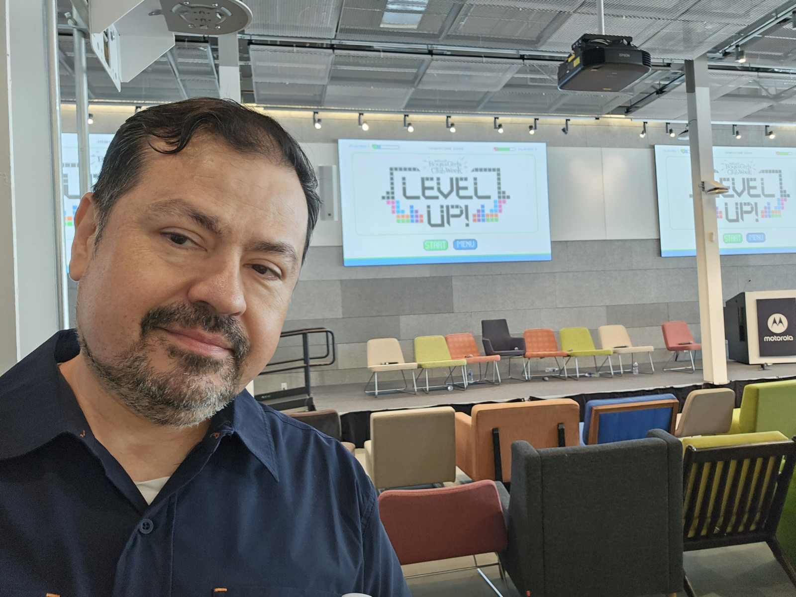 Boys & Girls Club Alumni Spotlight: Applying Lessons Learned