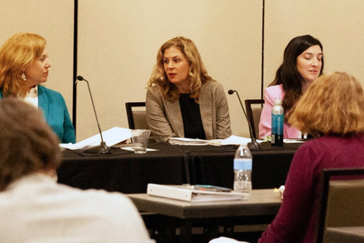 CCA 2024 Mobile Carriers Show: UScellular Leaders Reflect