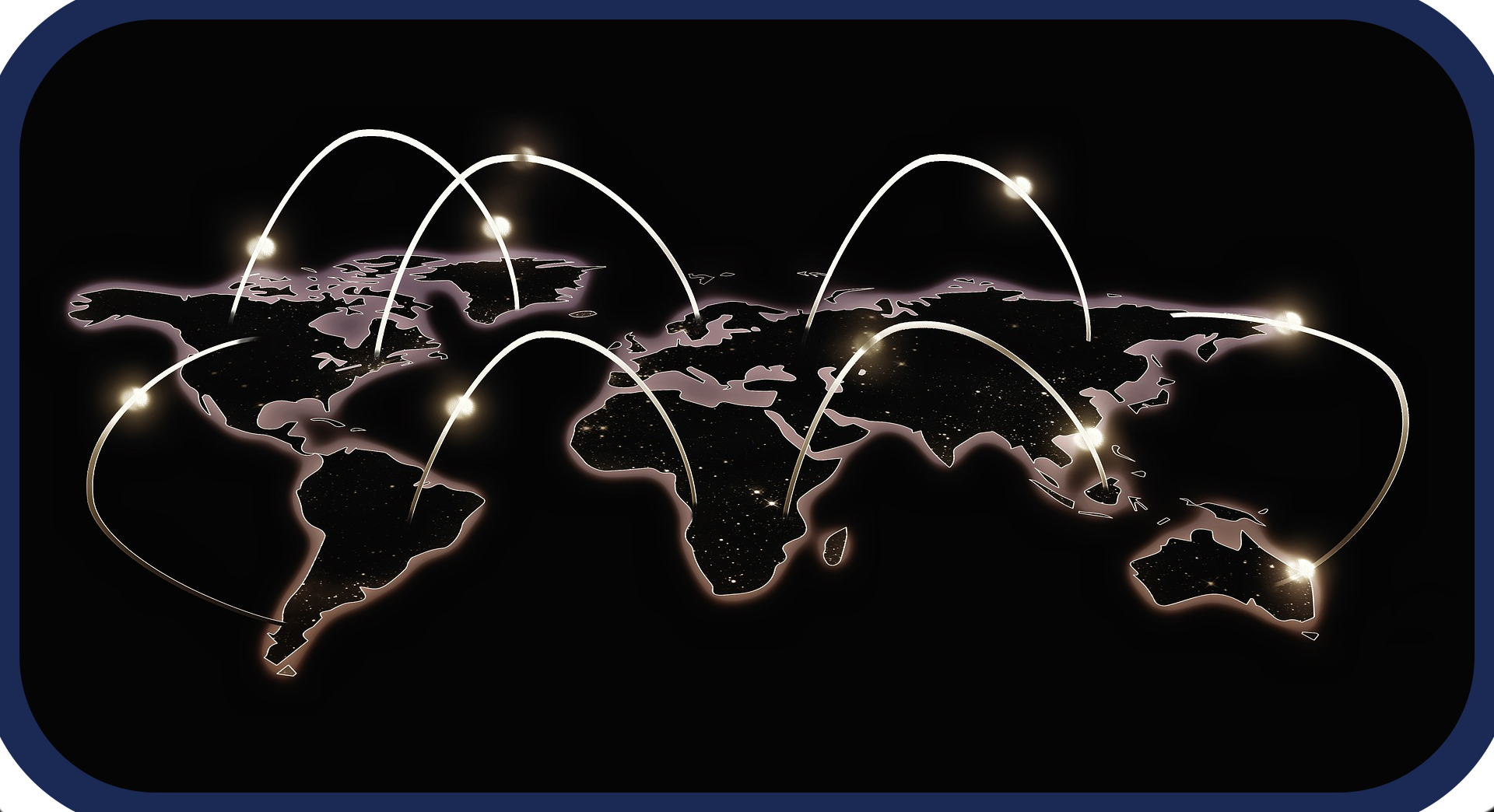 Six Smartphone Tips for International Traveling