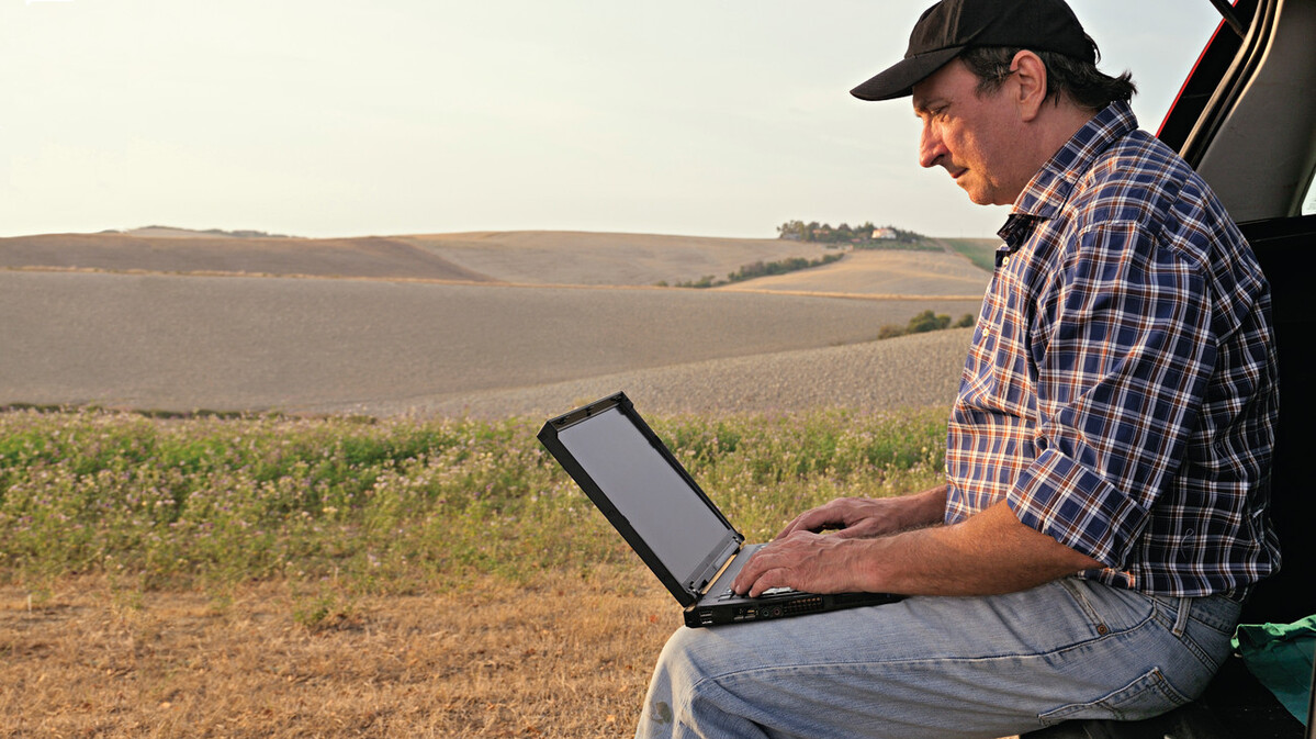 UScellular Adds 10 New Cell Sites with Funding from the Nebraska ...