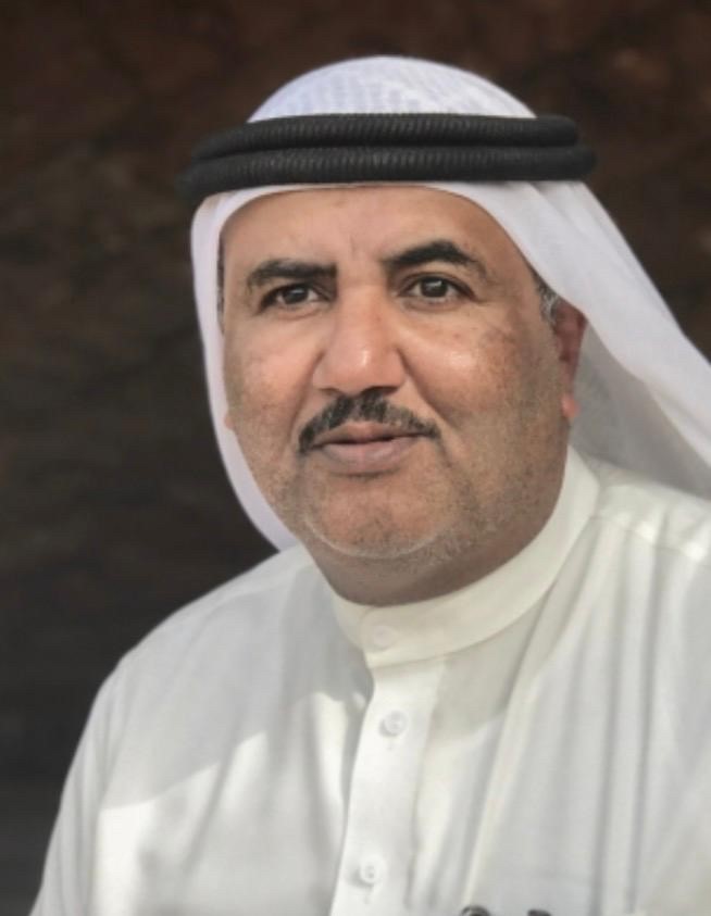 DP World Honours the Owner of the World’s Largest Dhow