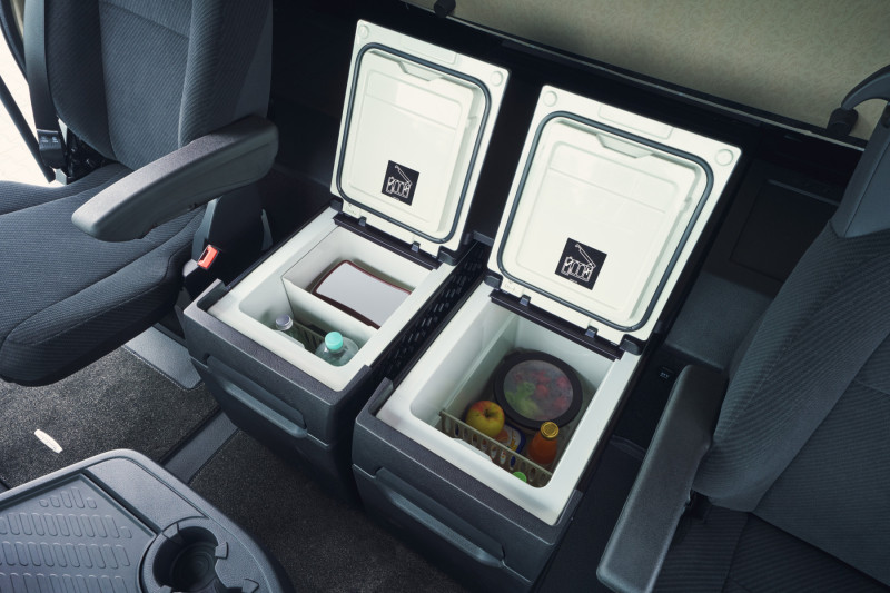 Encore plus d'efficacité sur la route : le nouvel Actros L de Mercedes ...