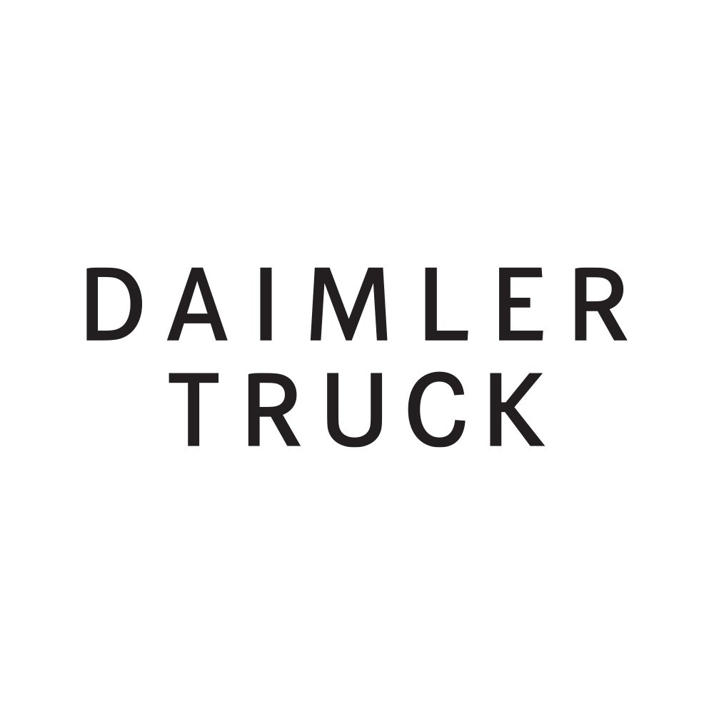 Mercedes-Benz Trucks België Luxemburg gaat verder als Daimler Truck ...