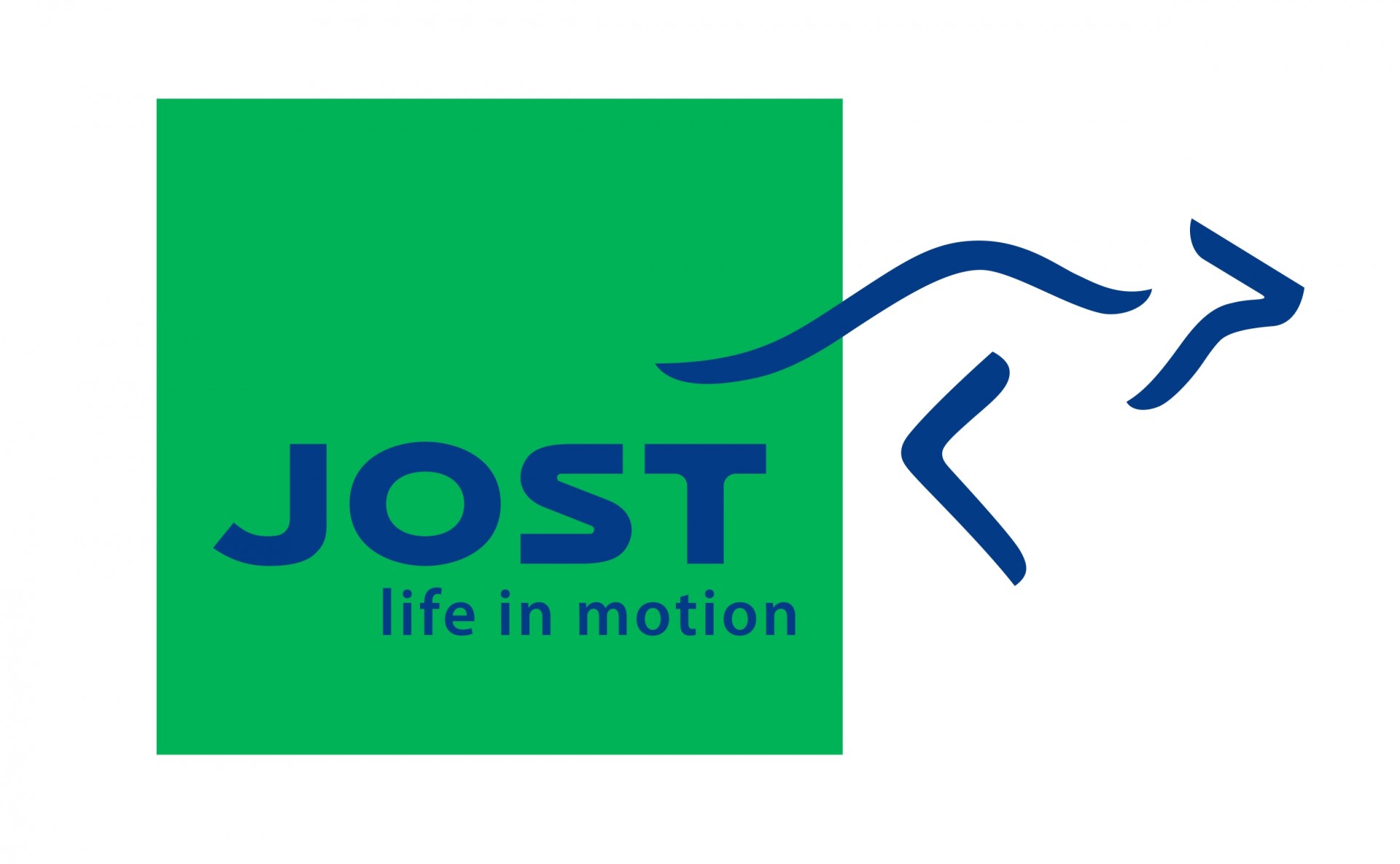 JOST_v23-LOGOS-201210-3_page-0001