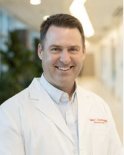 Intermountain St. George Regional Hospital Achieves Medical Milestone ...