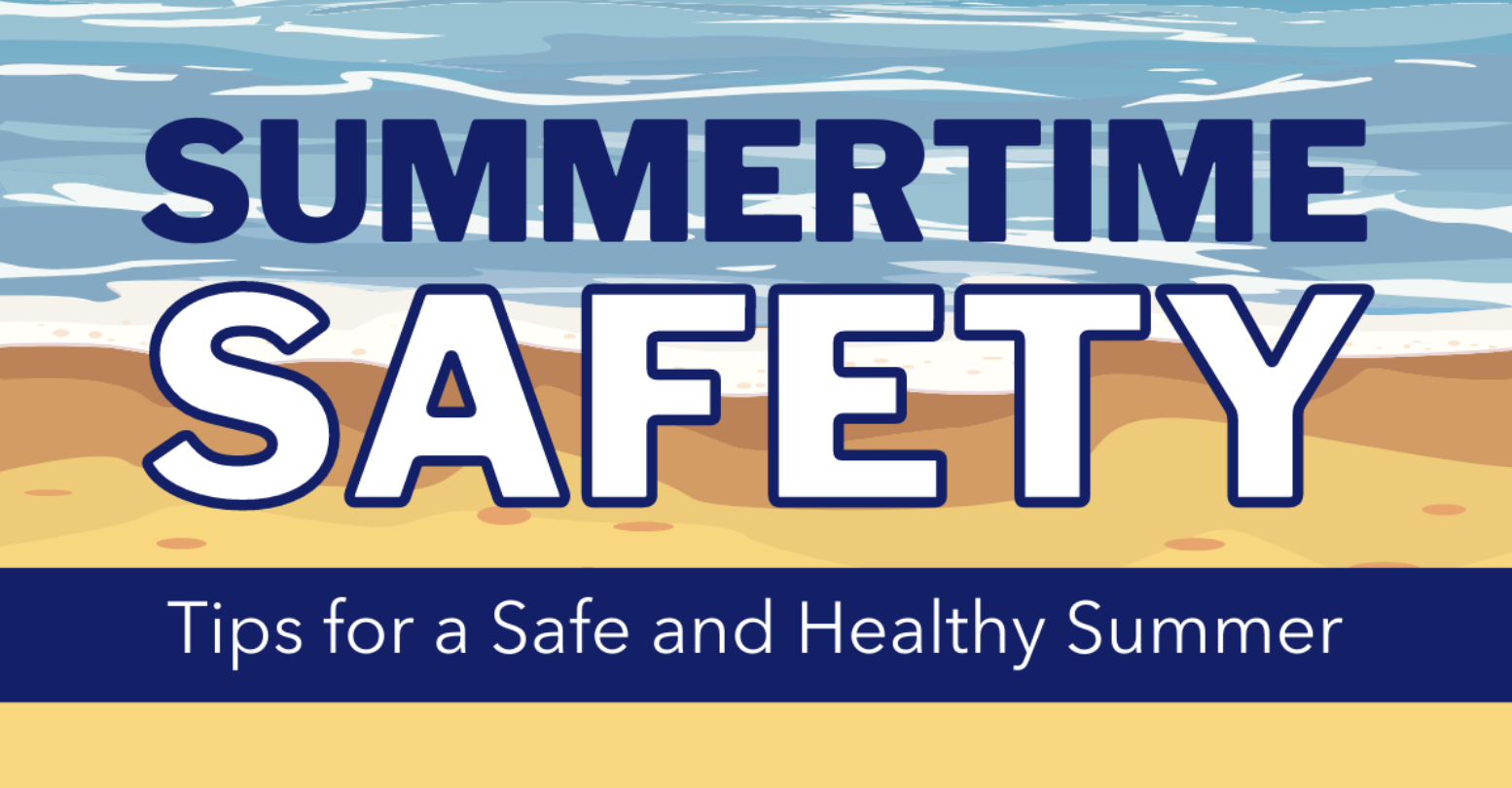 Intermountain Health Trauma Experts & Utah Family Who Survived Head-On ...