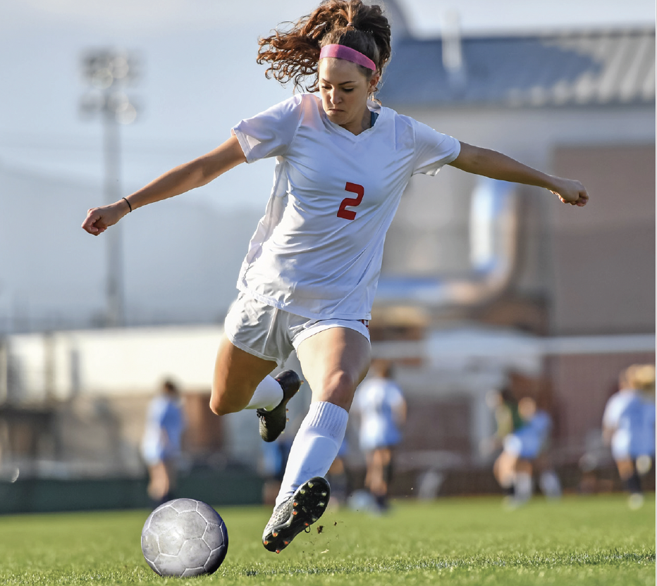 Los eventos con oradores en el Intermountain Park City Hospital buscan ...