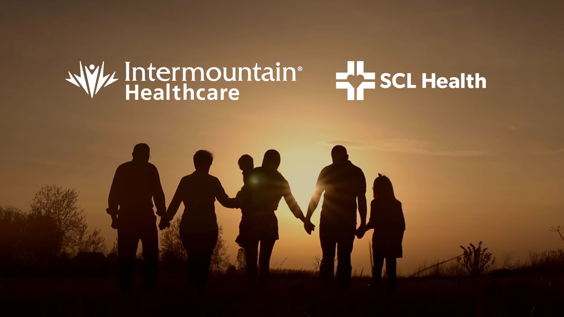 Intermountain Healthcare and SCL Health Complete Merger