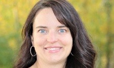 SCL Health Director of Clinical Pharmacy Named a Colorado Health Care Star