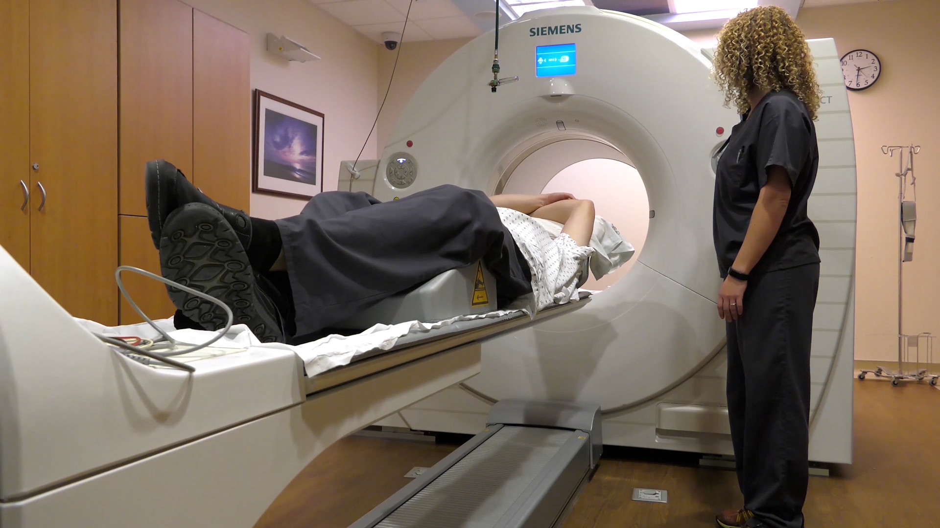Who Needs a Statin? Intermountain Study Compares Prescribing ...