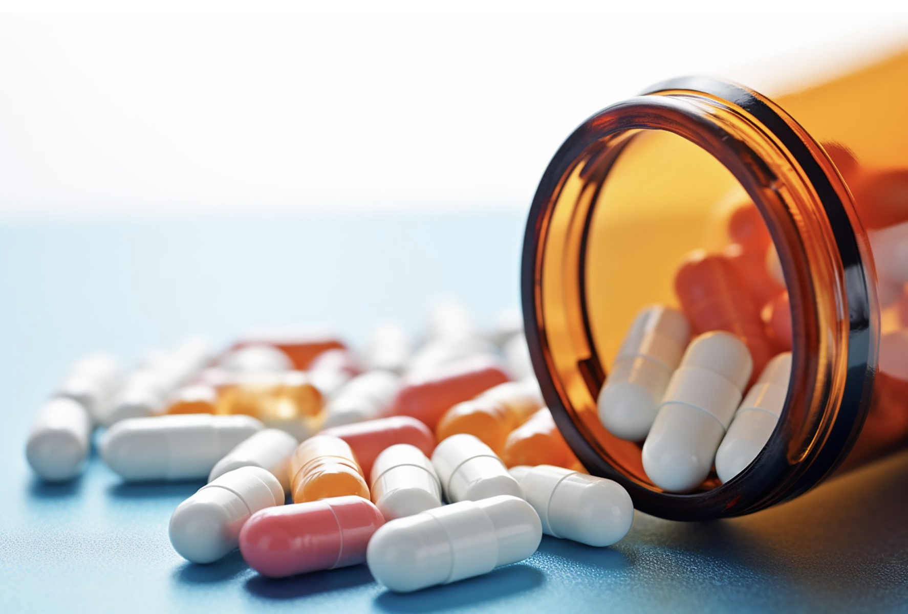 Investigadores de Intermountain Health reciben una gran beca para ...