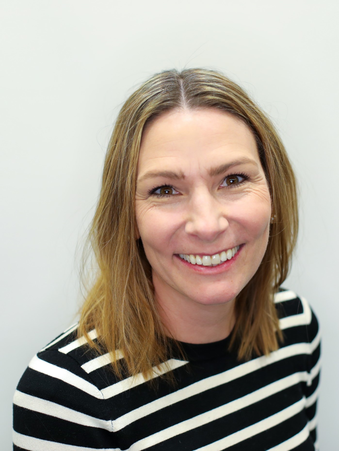 Fueling Badger Pride: How an Intermountain Health Dietitian is Helping ...