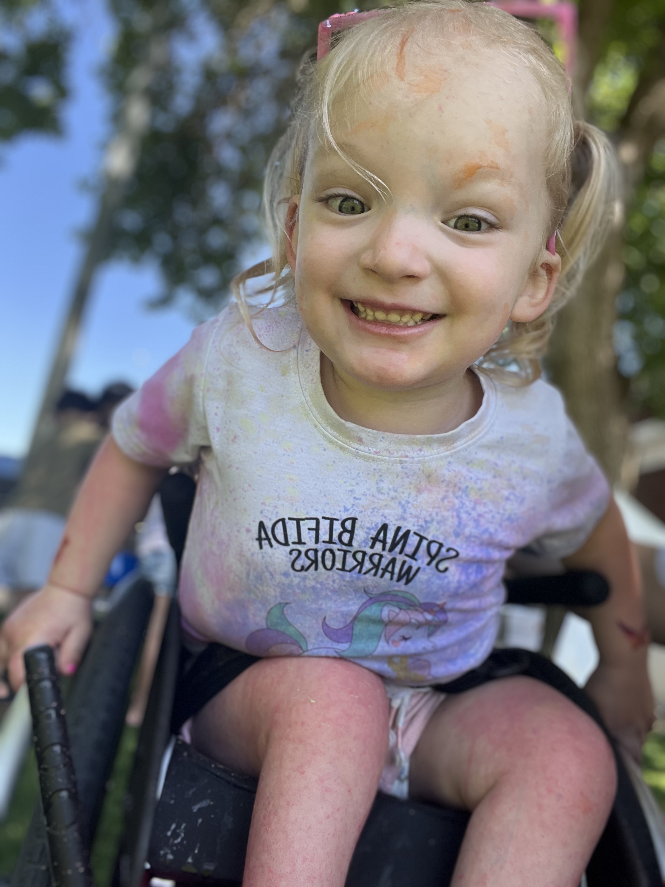 Intermountain Health’s Primary Promise Inspires More than $642 Million ...