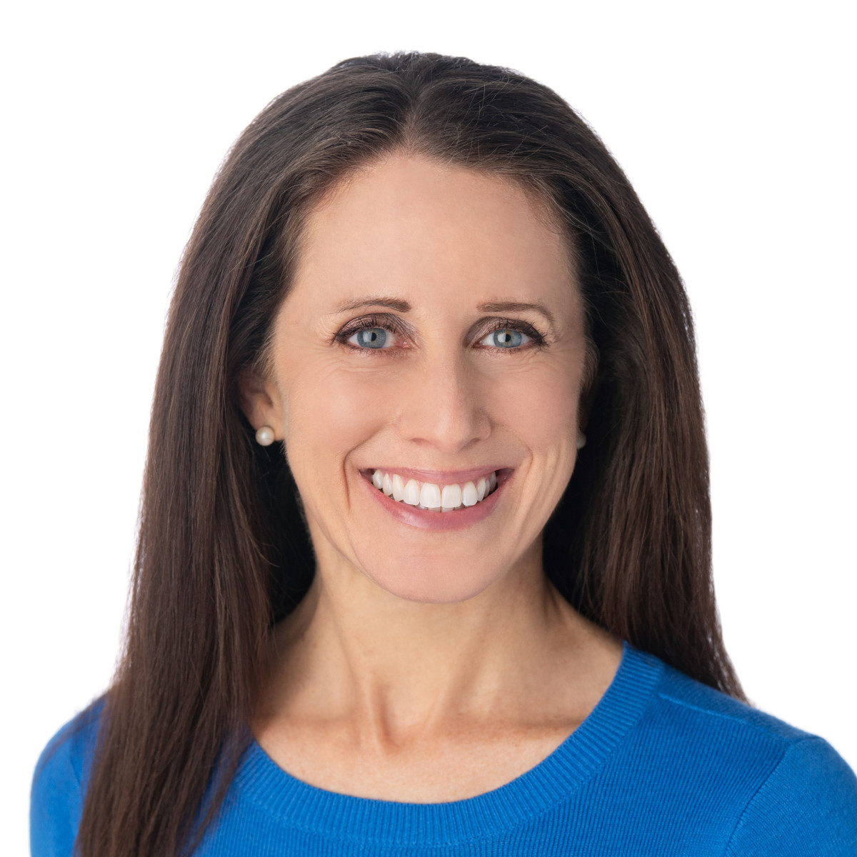 Intermountain Health Park City Hospital Doctor Making Major Global ...