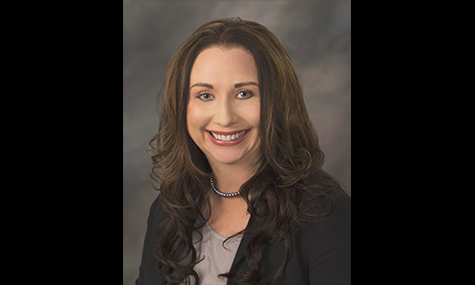 Sleep Medicine Specialty to be Offered at Holy Rosary