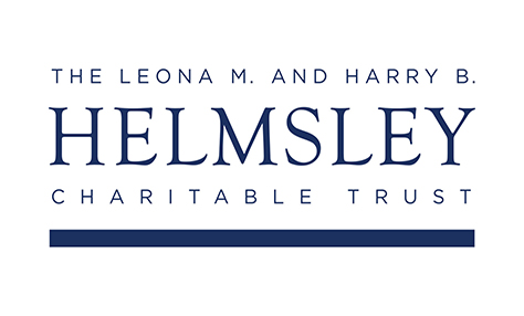 SCL Health Montana Receives $99,000 from Helmsley Charitable Trust to ...