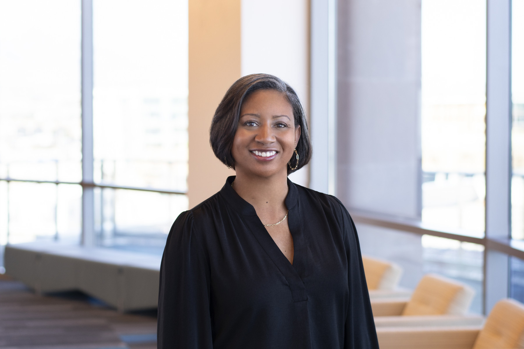 Intermountain Health Executive Named to Goodwill of Southern Nevada ...