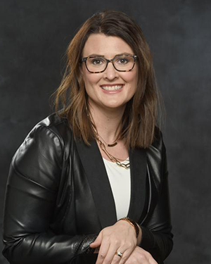 SCL Health St. Vincent & Medical Group Associates Named to '40 Under ...