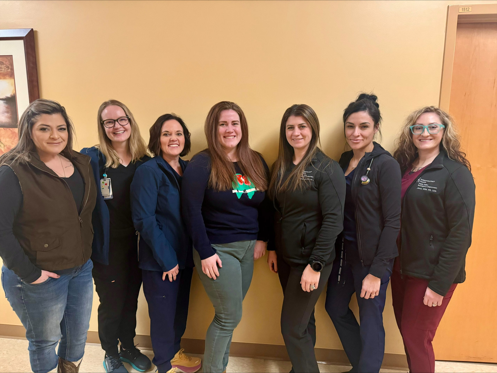 Platte Valley launches program to help victims of sexual assault and ...