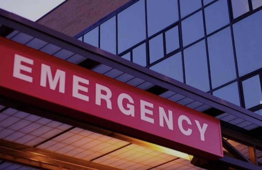 Intermountain Logan Regional Hospital Adds Certified Child Life ...