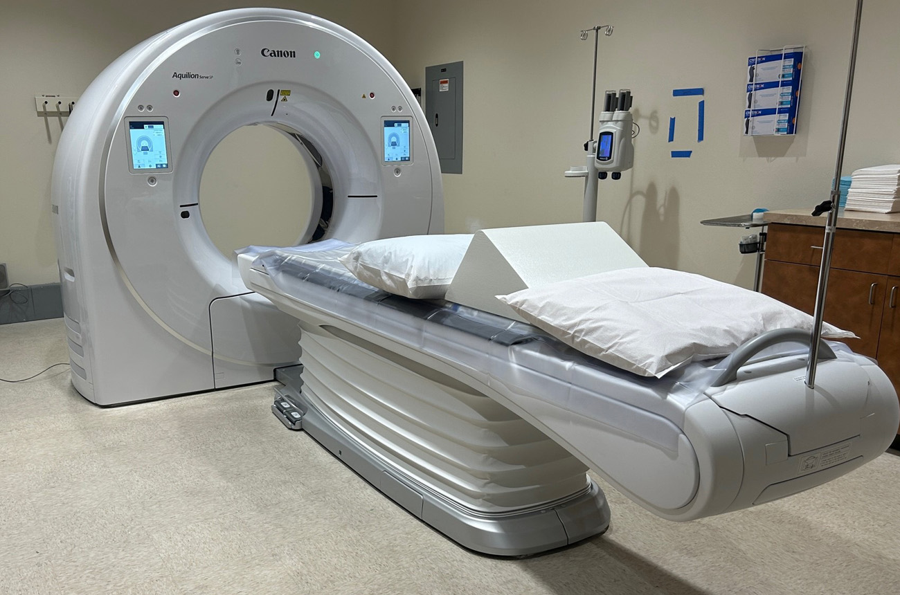 Intermountain Health Finalizes Acquisition of Steinberg Diagnostic ...