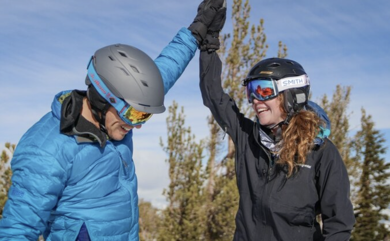 Intermountain Health and Brighton Resort Team Up for 2nd Annual Free ...