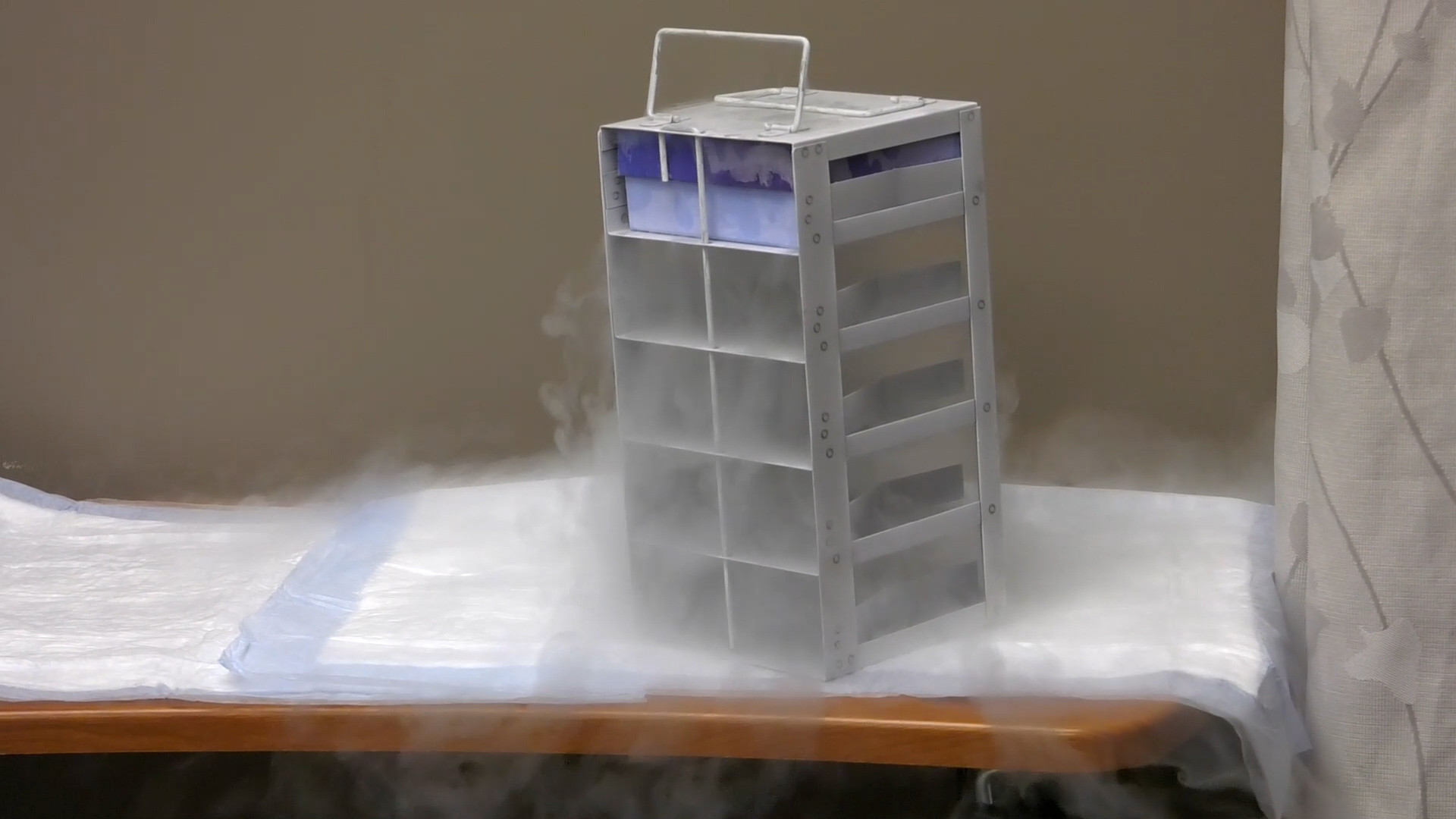 Intermountain Health First in Nation to Expand Stem Cell Collection for ...