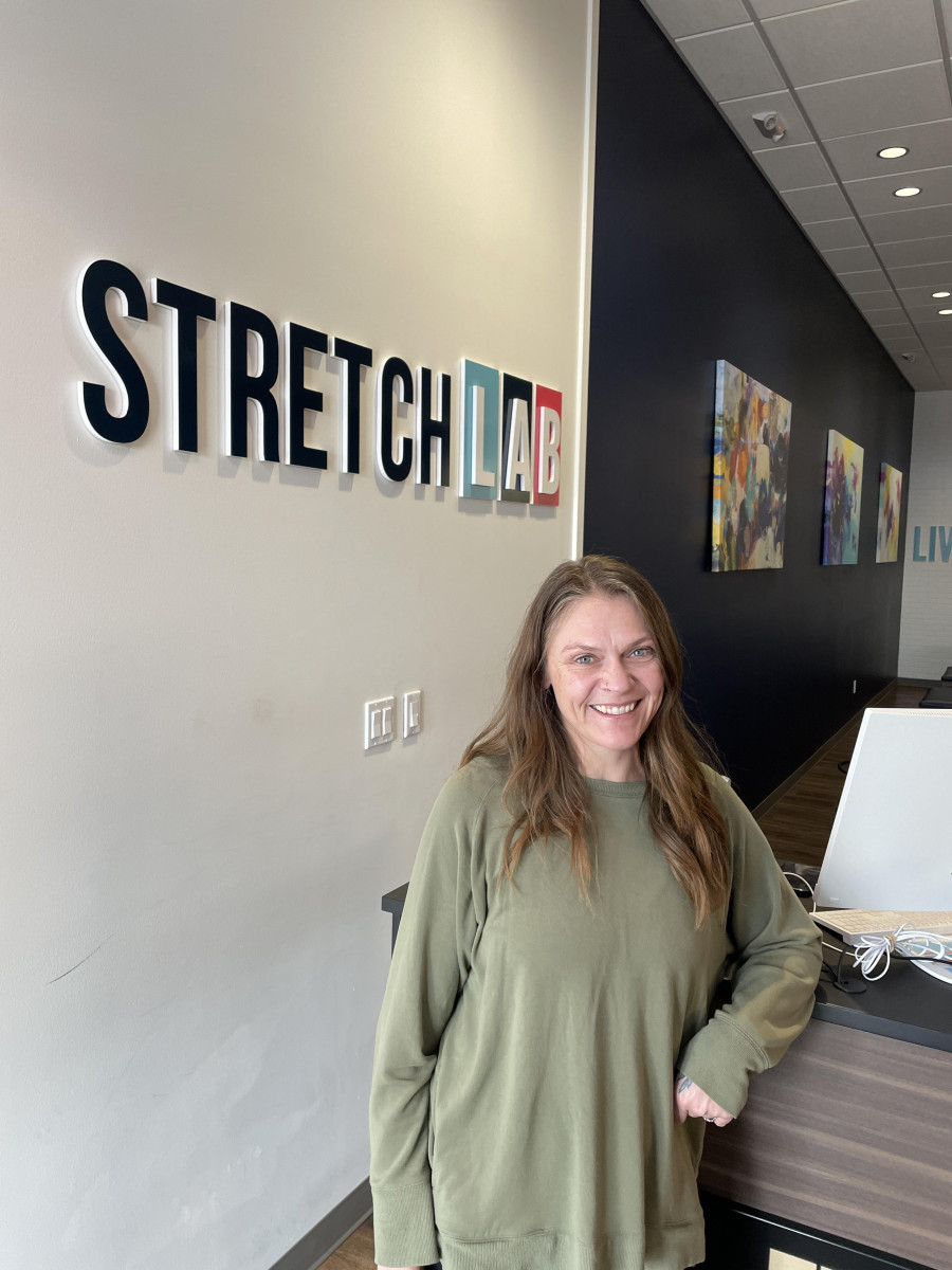 Investing in Healthier Communities: An Interview with Dr. Anya Sharma ...