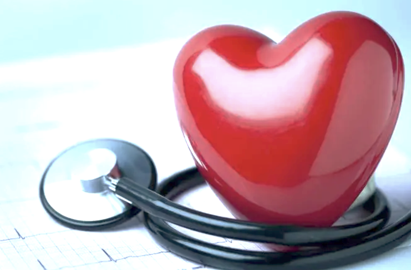 Three Intermountain Health Hospitals in Utah Ranked Among Nation’s Top ... Three Intermountain Health Hospitals in Utah Ranked Among Nation’s Top ...