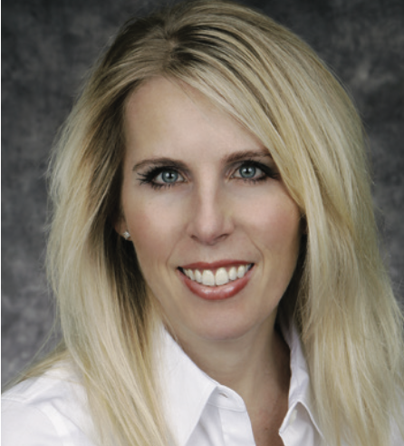 Targeted Vitamin D3 Supplementation Cuts Risk of Heart Attack Patients ...