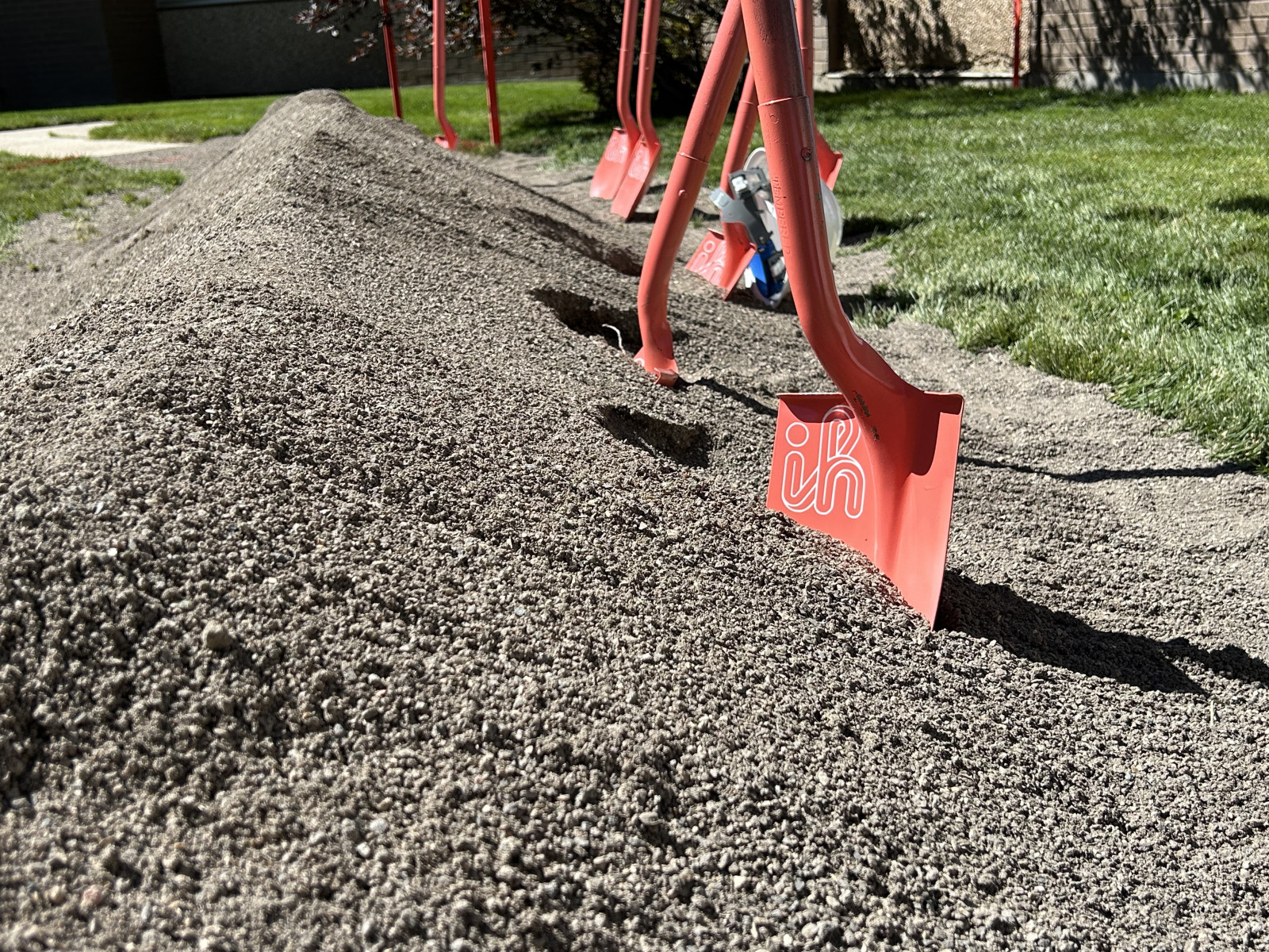 Intermountain Garfield Memorial Hospital Breaks Ground on First ...