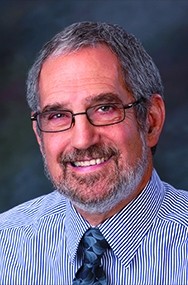 St. Vincent’s Dr. Jim Richards Recognized with WWAMI Outstanding ...