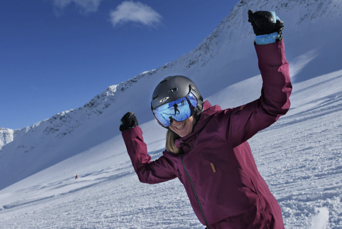 Intermountain Health and Brighton Resort Team Up for 2nd Annual Free ...