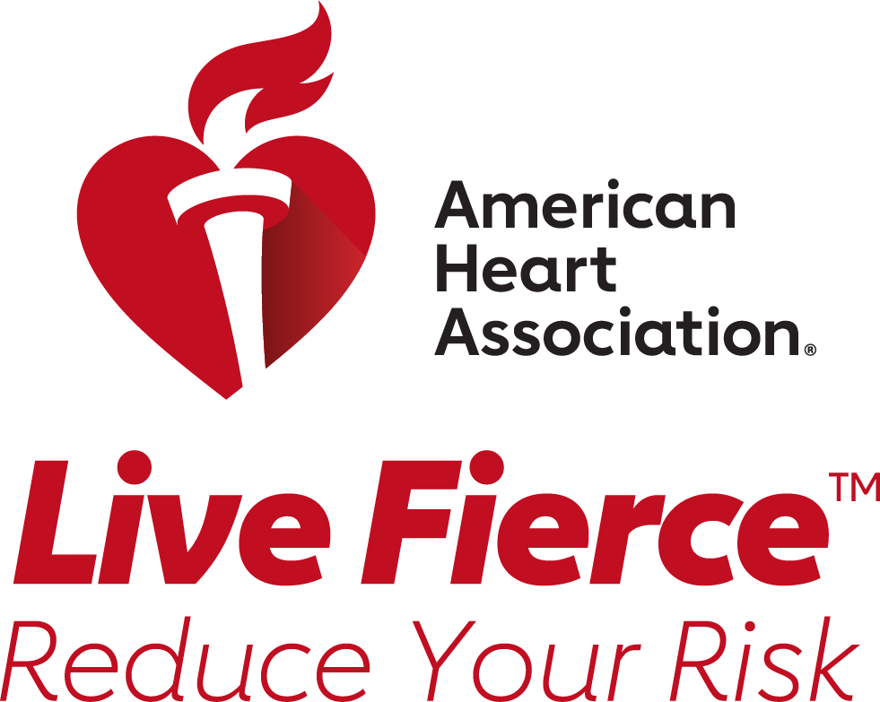 Intermountain Health Kicks off Sponsorship with American Heart ...