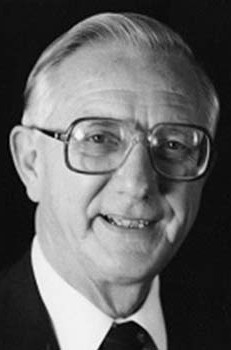 Saint Joseph Hospital Foundation Reaches $1 million for Rainer Chair