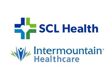 Intermountain Healthcare and SCL Health Announce Intent to Merge