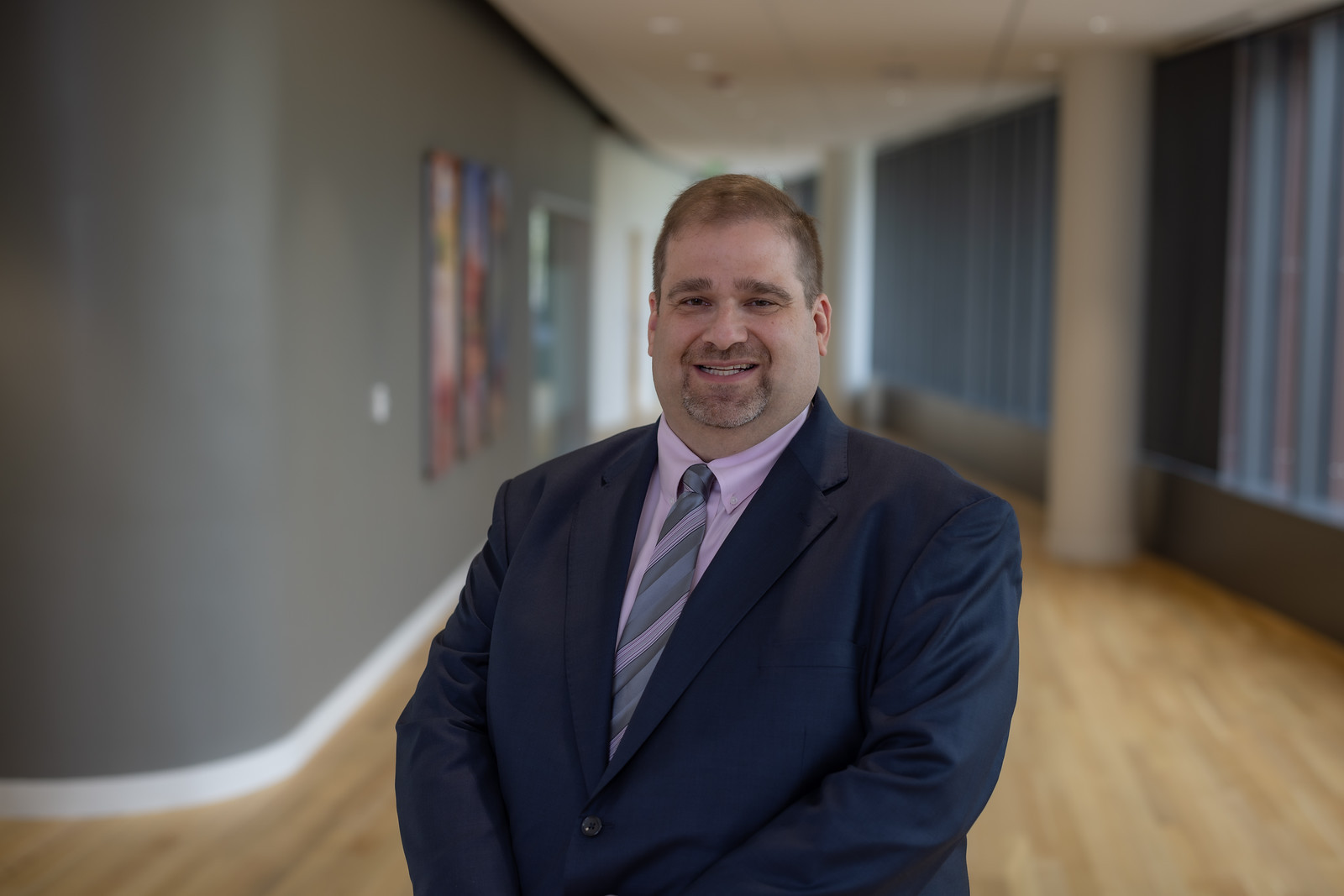 Intermountain Health Provider Recognized as 2023 Vegas Inc Health Care ...