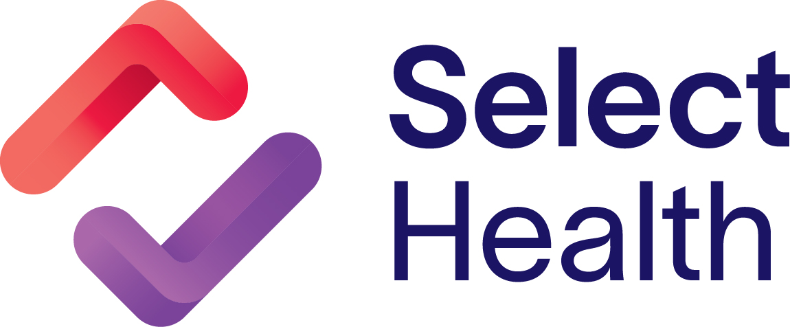 Select Health Expands Network, Adding AdventHealth as New Provider in ...