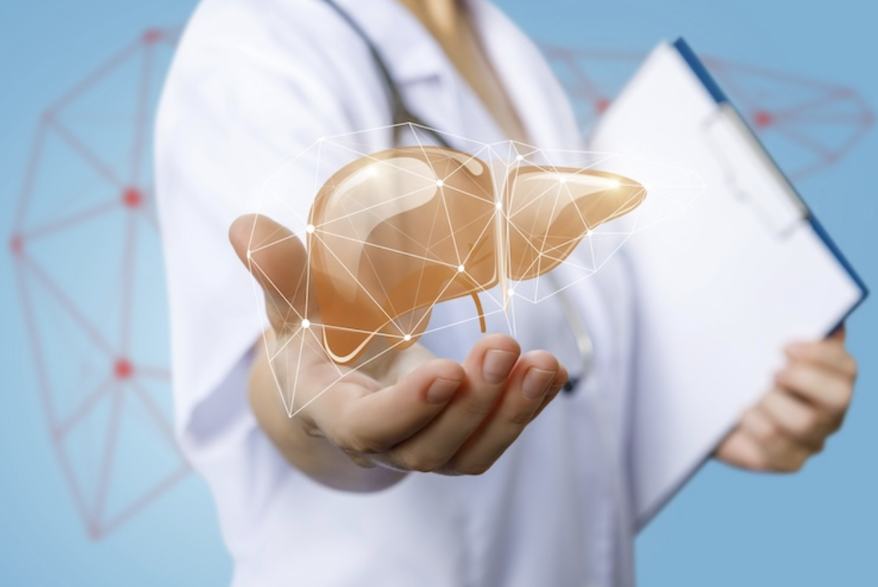 United Therapeutics and Intermountain Health Announce First Patient ...