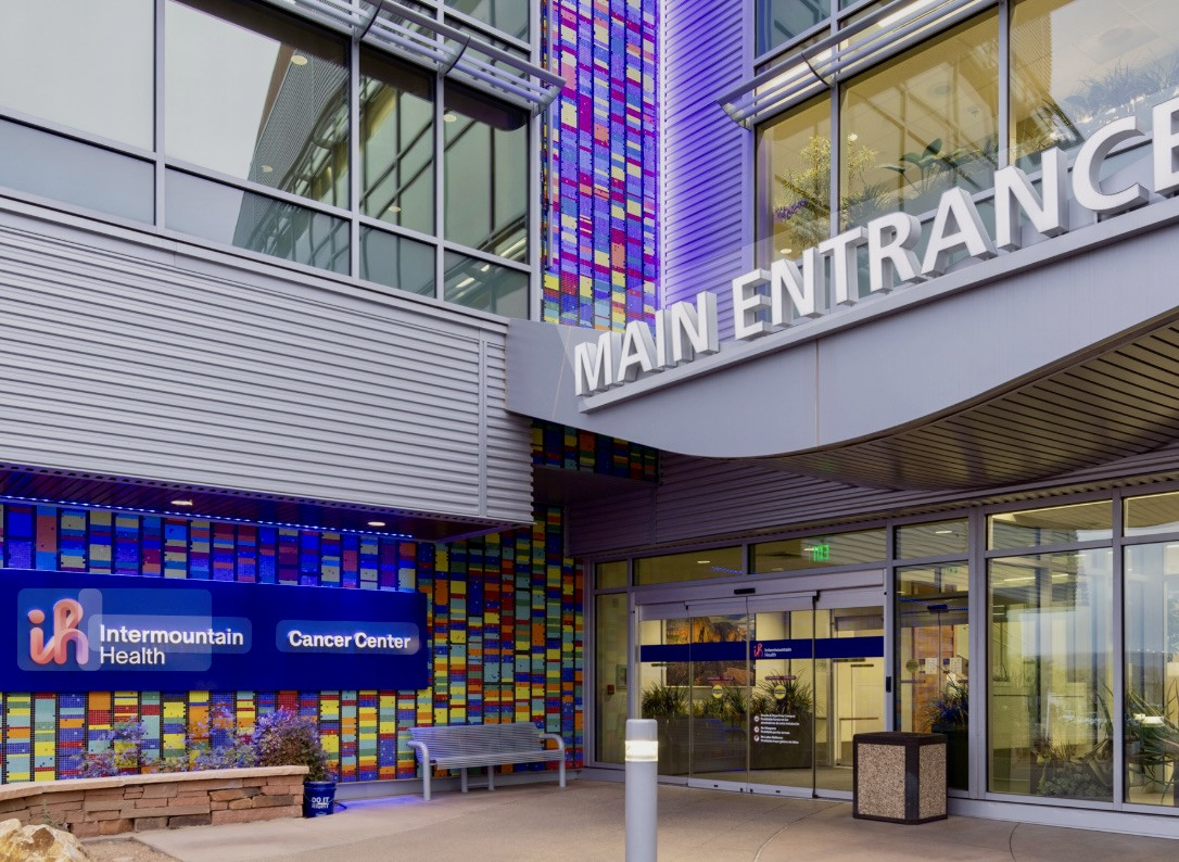 Intermountain Downwinders Clinic Holding Free Public Meetings in Utah ...