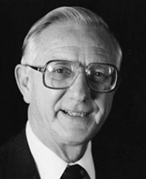 Saint Joseph Hospital Foundation Reaches $1 million for Rainer Chair