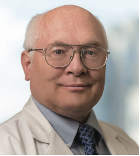 Minimally Invasive Coronary Calcium CT Scans Used to Determine Heart ...