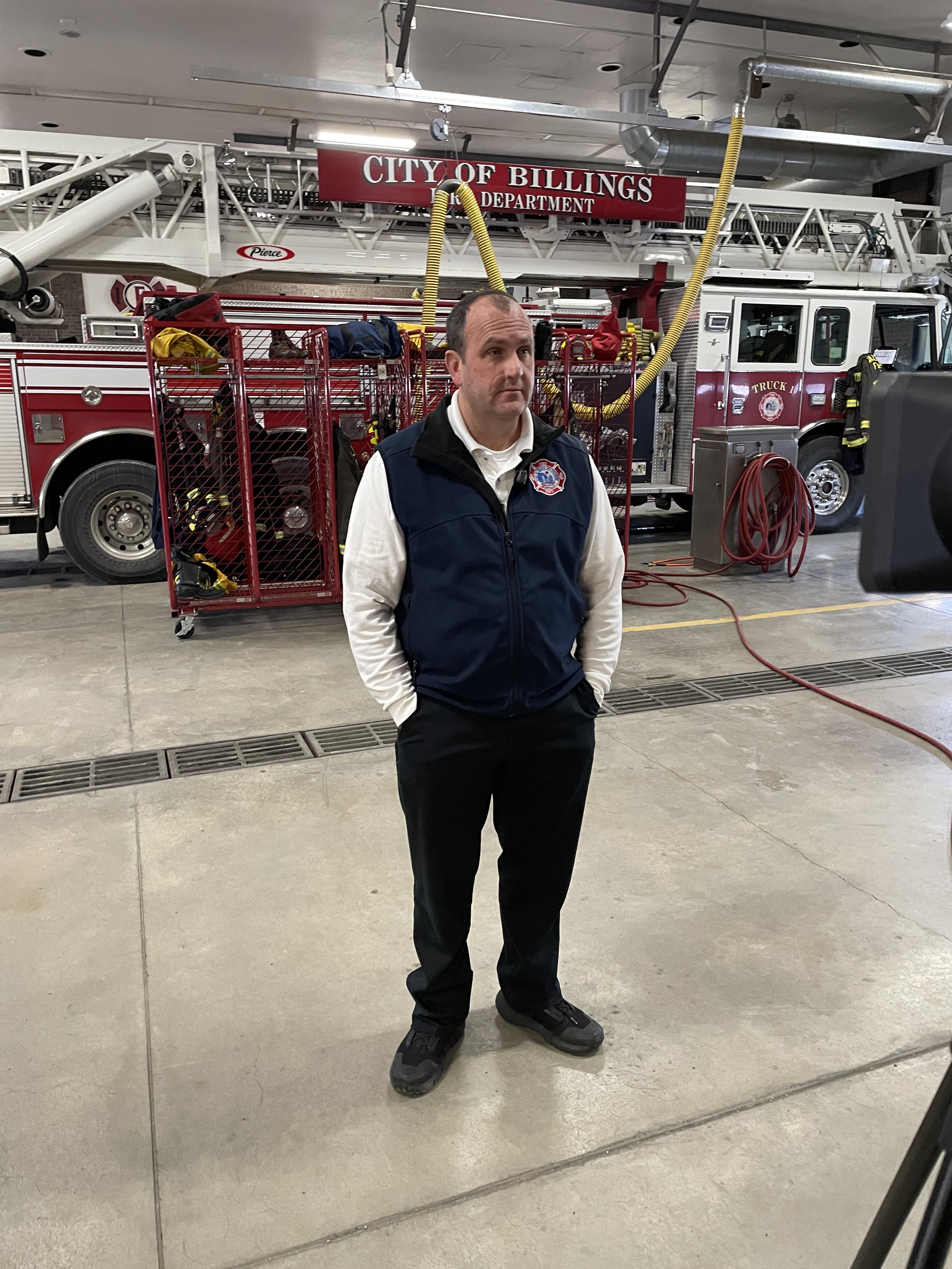 Pruebas de detección preventivas de salud cardíaca: una medida que ...