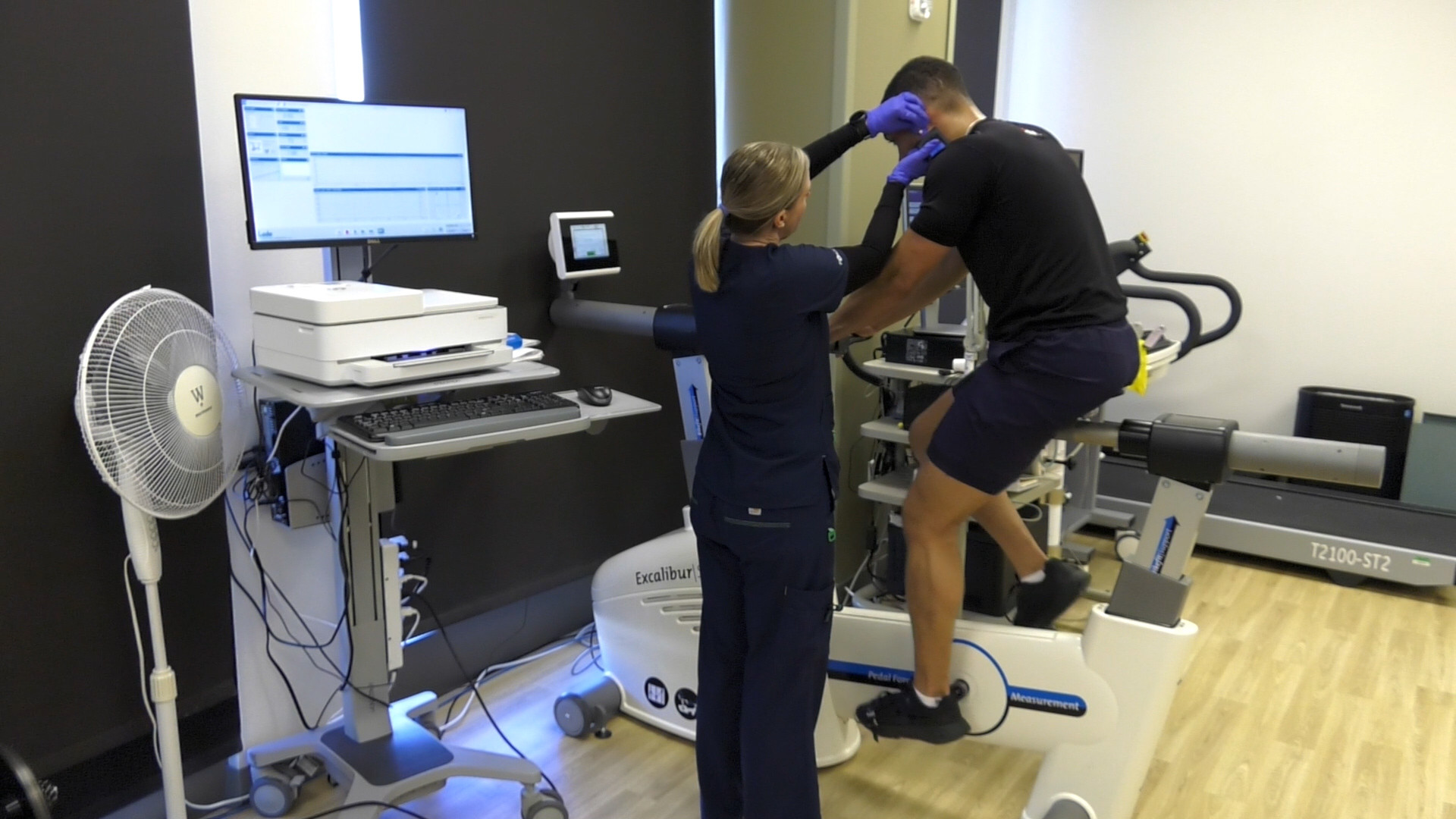 Intermountain Park City Hospital Celebrates Opening of New State-of-the ...