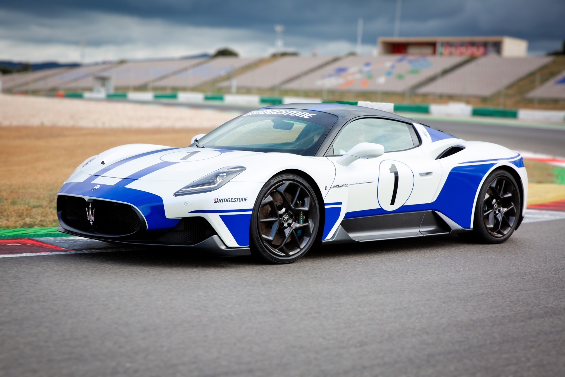 Potenza Race Launch_16 EMIA 06-22