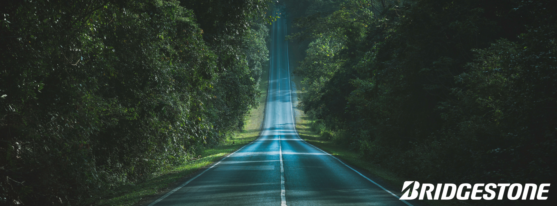 Bridgestone announces E8 Commitment towards 2030