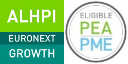 HOPIUM PARTNERS WITH BRIDGESTONE TO DEVELOP BESPOKE TYRES FOR HYDROGEN ...